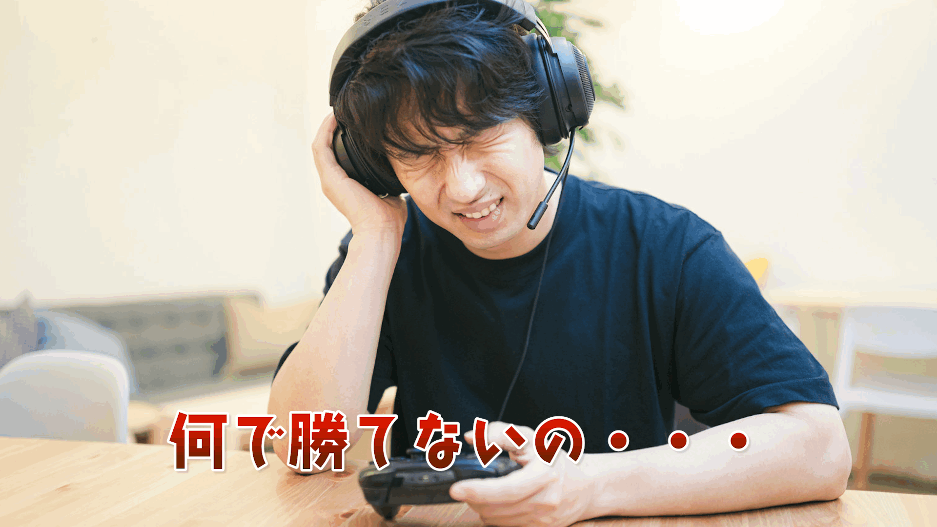 編集セット ｜ 収録内容/テロップスタイル